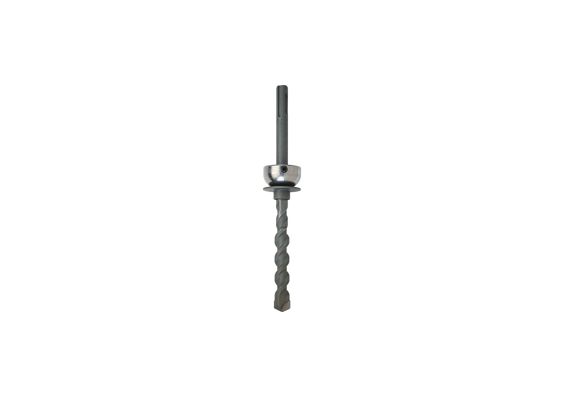 Conical Drill Bit Conical Drill Bit